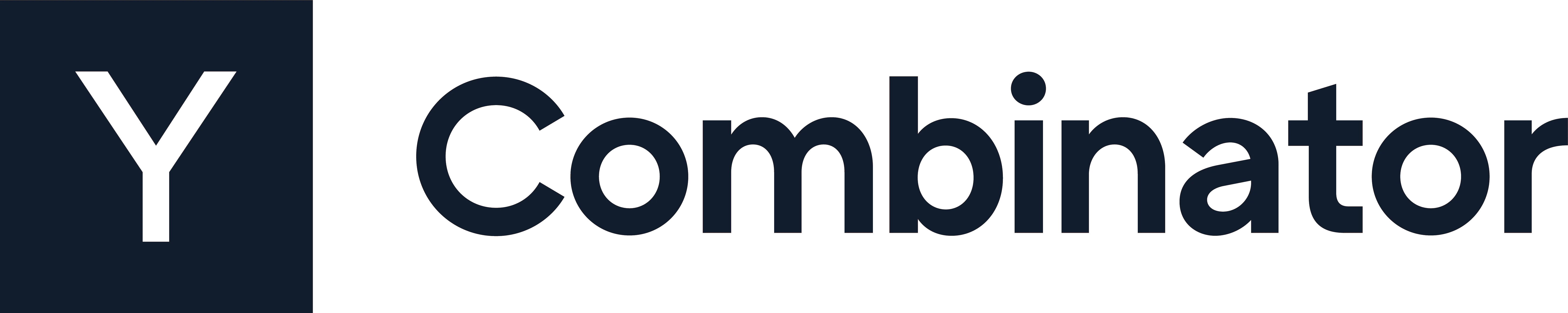 Startup Insurance for Venture Backed Companies | Vouch